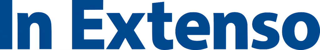 In Extenso choisit Opera – Amelkis Solutions