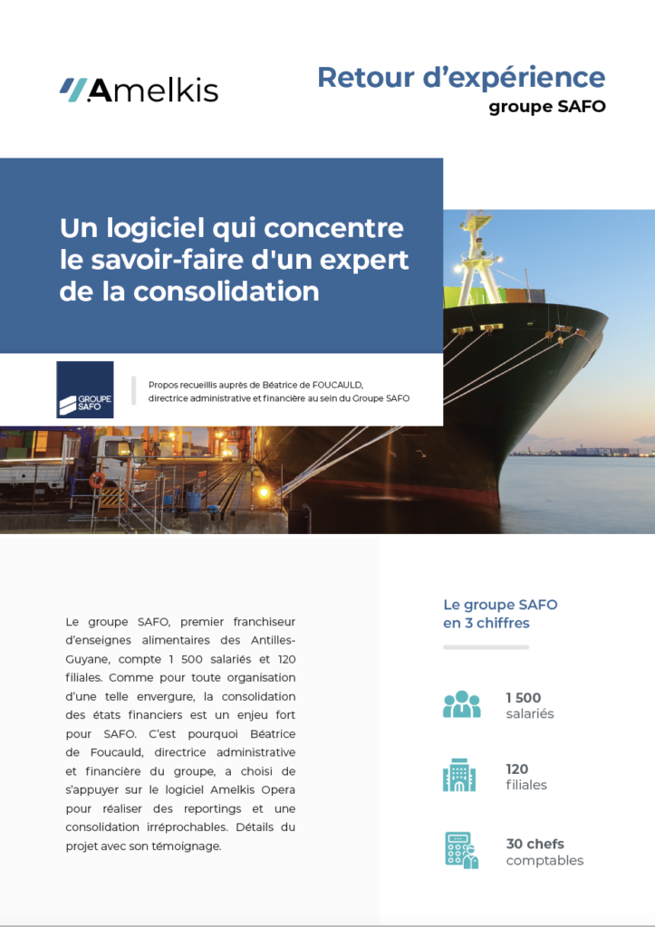 Ressources – Amelkis Solutions