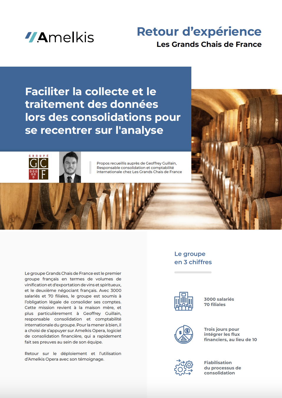 Ressources – Amelkis Solutions