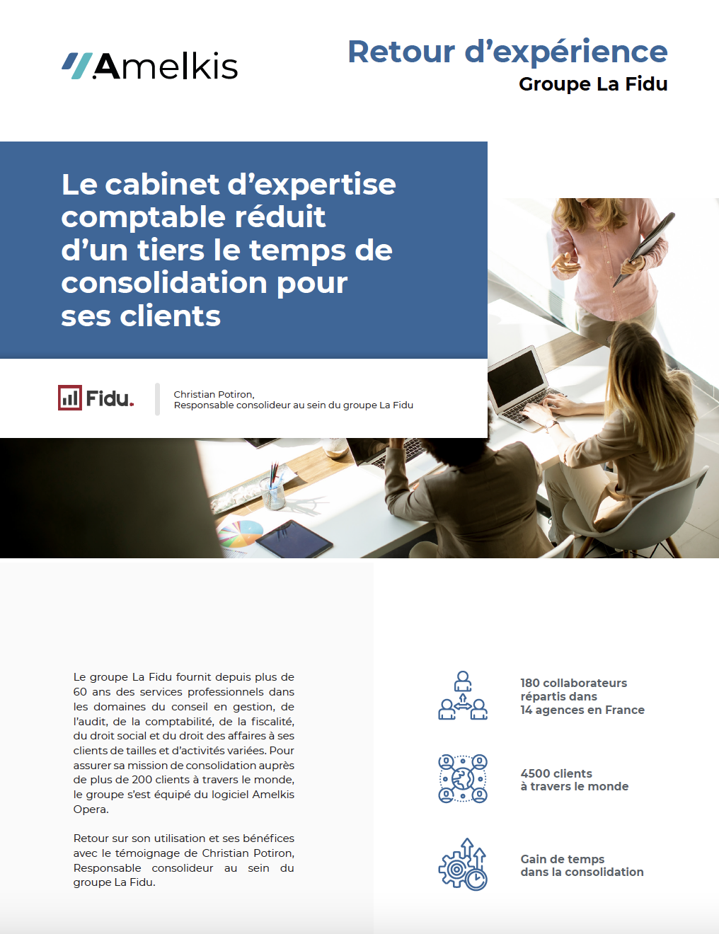 Ressources – Amelkis Solutions
