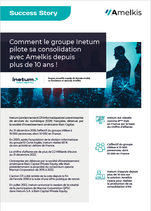 Ressources – Amelkis Solutions