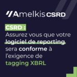 Amelkis EPM - Amelkis Solutions