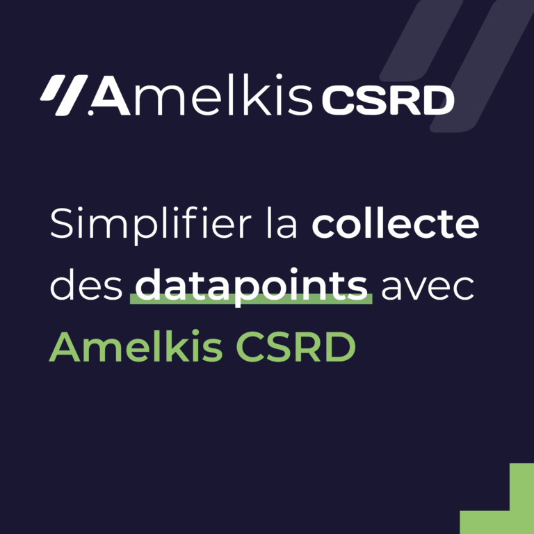 Amelkis EPM - Amelkis Solutions