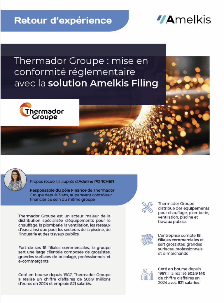 Ressources – Amelkis Solutions