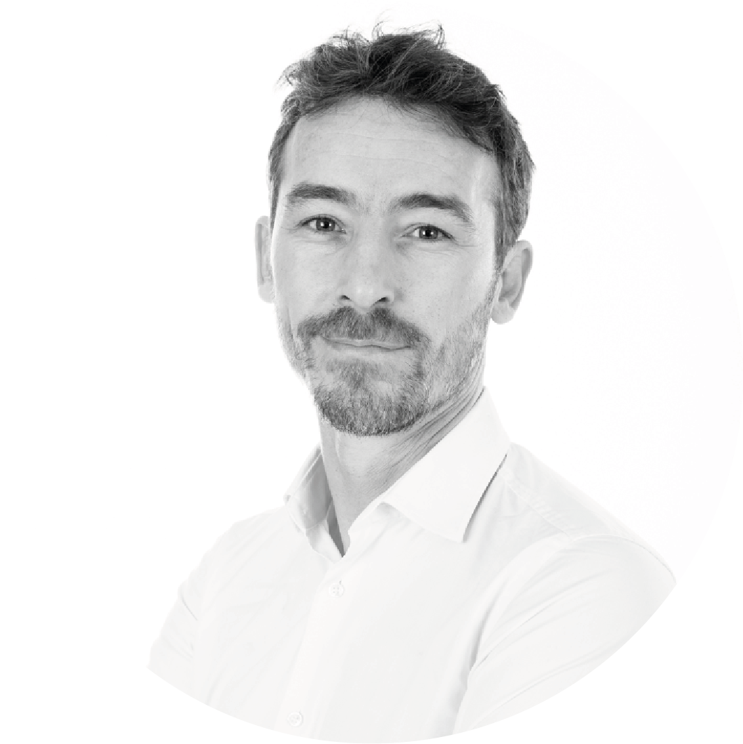Reporting ESG : quels cadres et comment le mettre en place